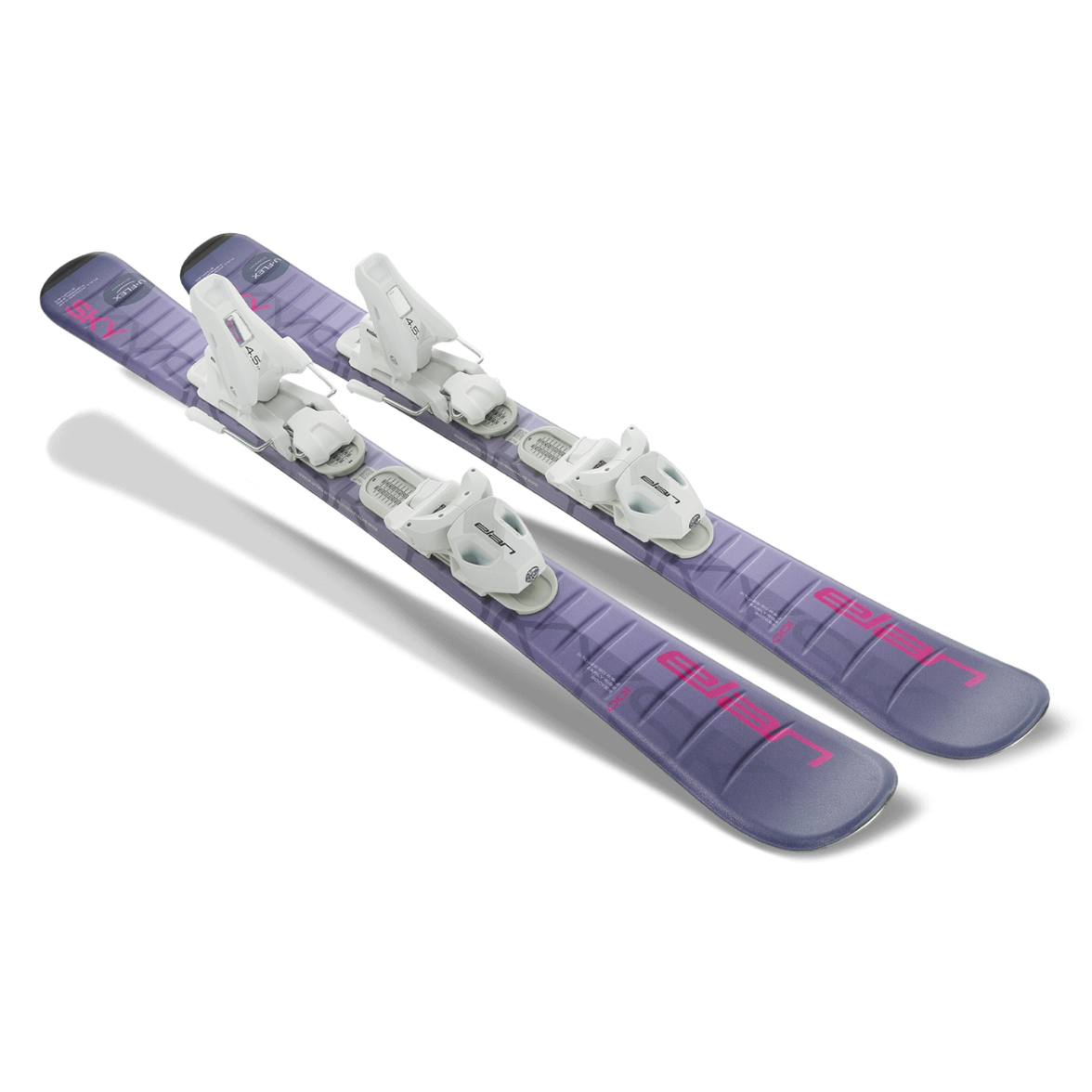 Elan Sky Junior Shift